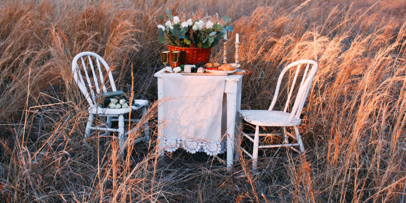 Celebrate Country Living - Penny Pennington Weeks