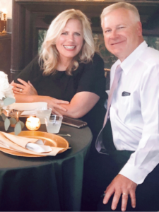 How to Enjoy Retired Life: Creating a Retirement Routine - Penny ...